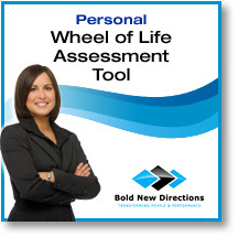 personal-wheel | Presentation Training Institute